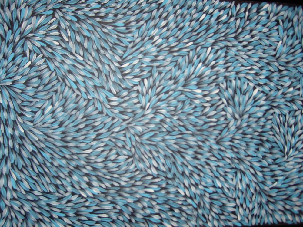 Pathwork Self-Study Materials 100-149