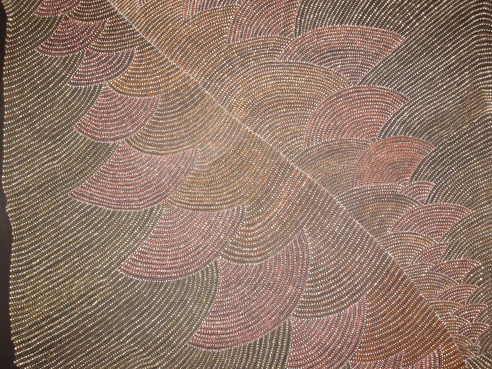 Pathwork Self-Study Materials 1-49